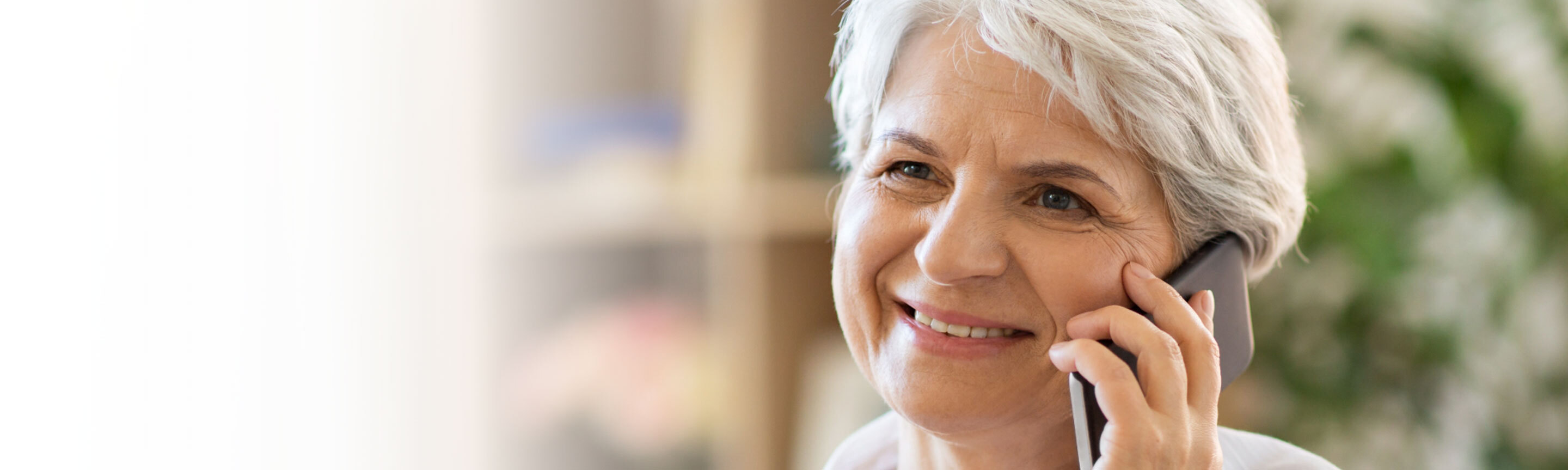 Free Phone & Wireless Internet Service. Cheap Internet Hotspots & Smart ...