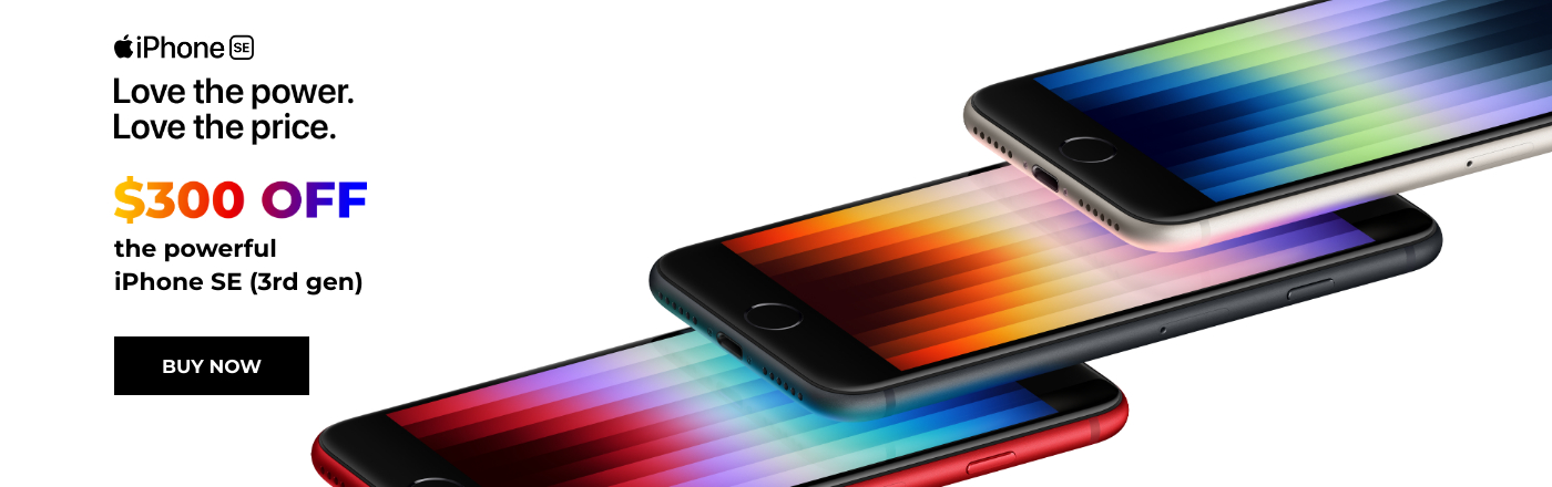 Red Pocket Mobile Shop