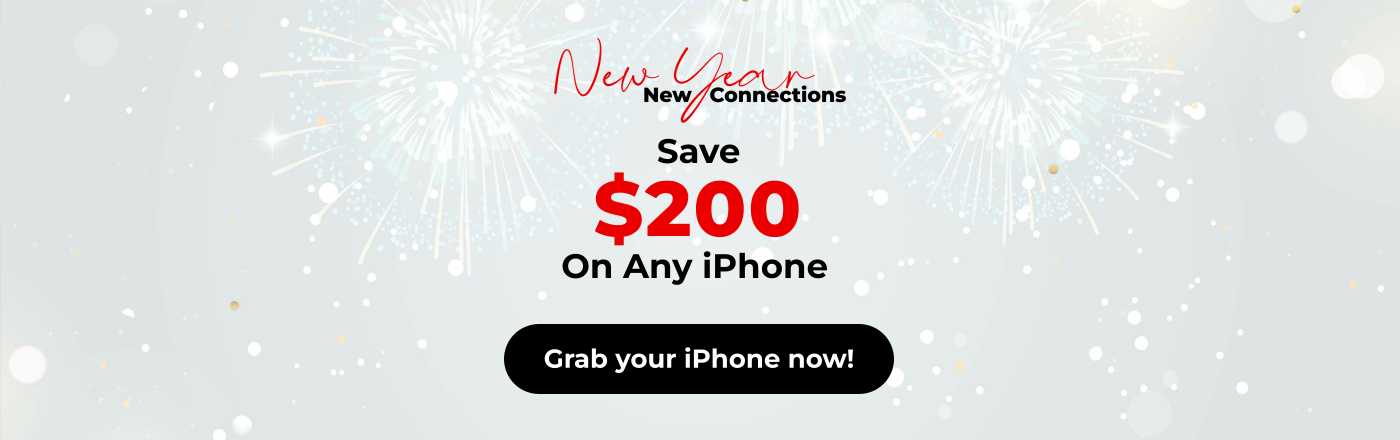 Shop - Red Pocket Mobile