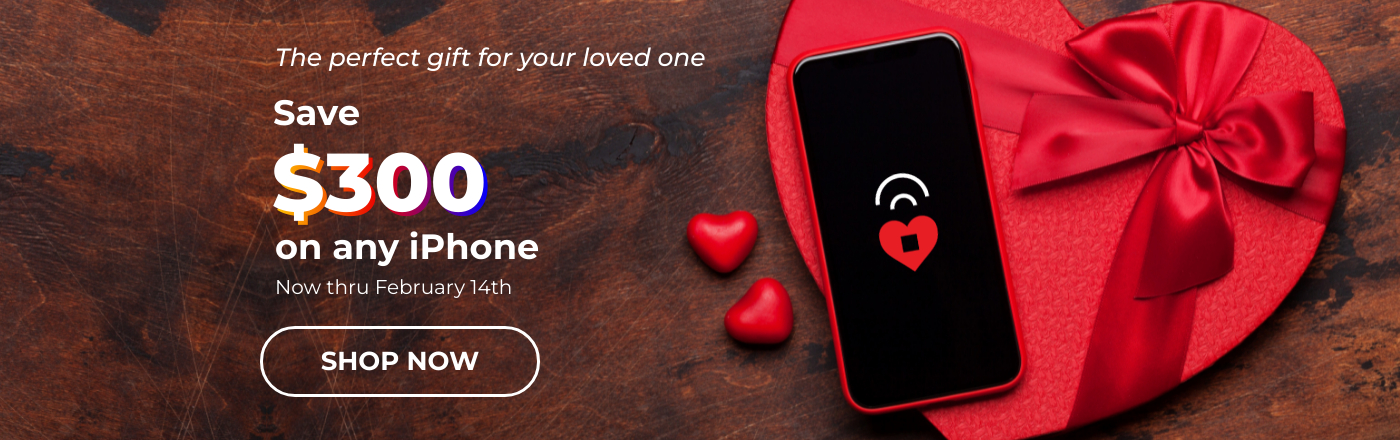 Shop - Red Pocket Mobile