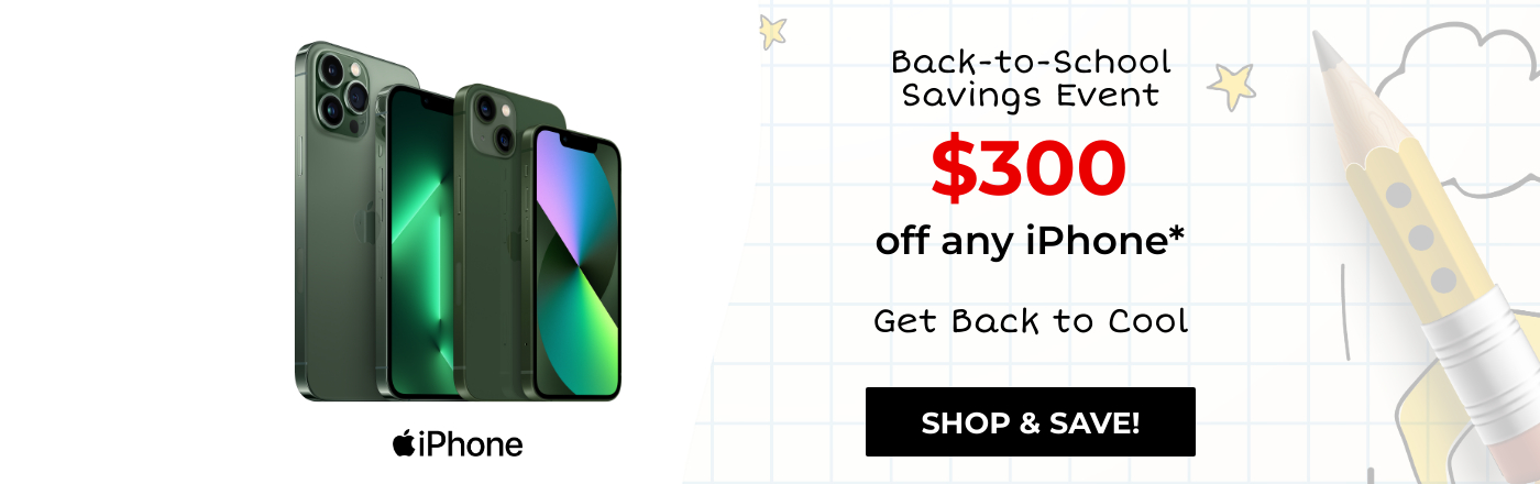Red Pocket Mobile Shop