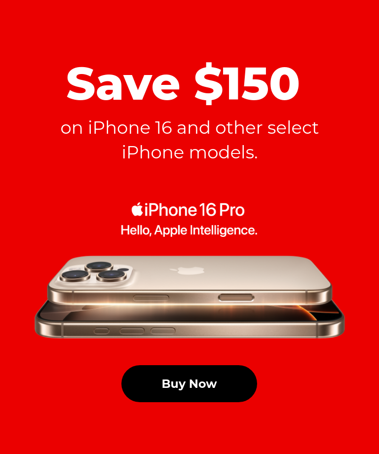 Shop - RedPocket Mobile