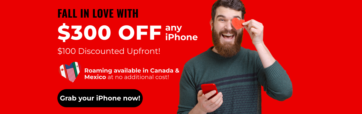 Shop - Red Pocket Mobile