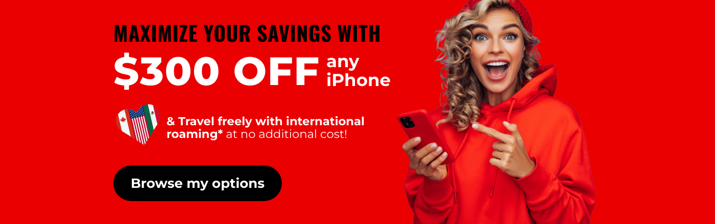 Shop - Red Pocket Mobile