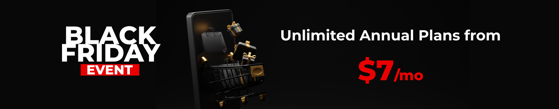 Wireless Unlimited Data Plans - Red Pocket Mobile