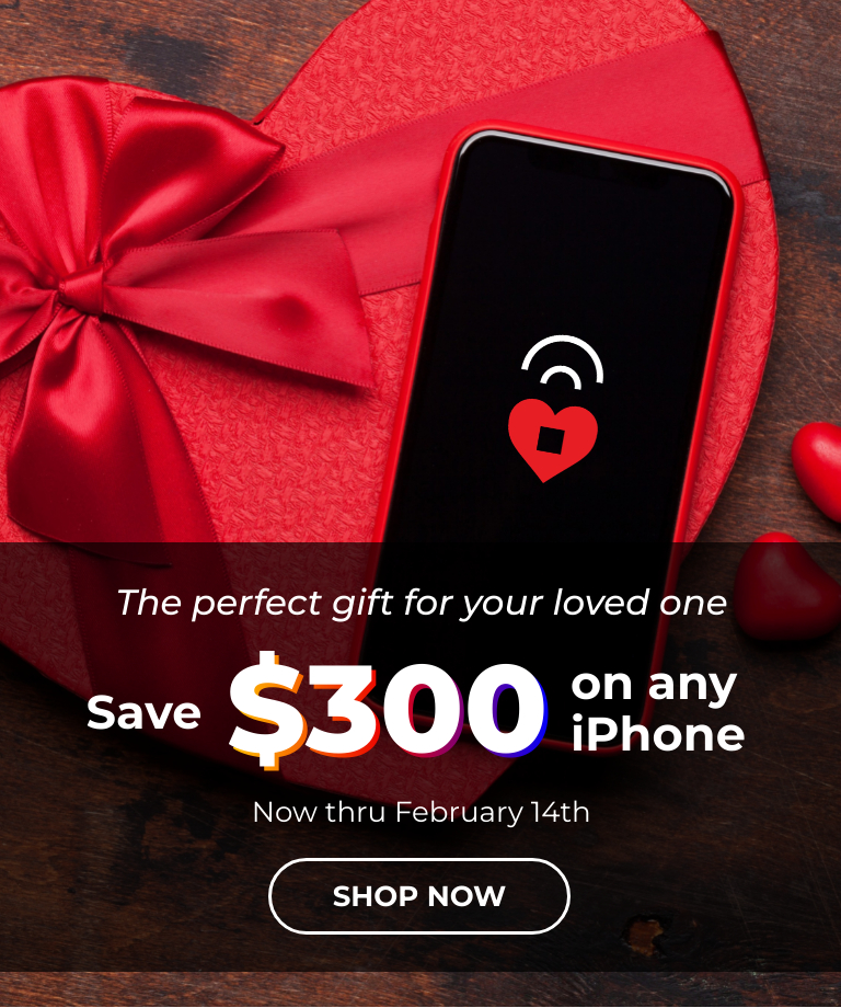 rfsn 5809475 61954f - Red Pocket Mobile