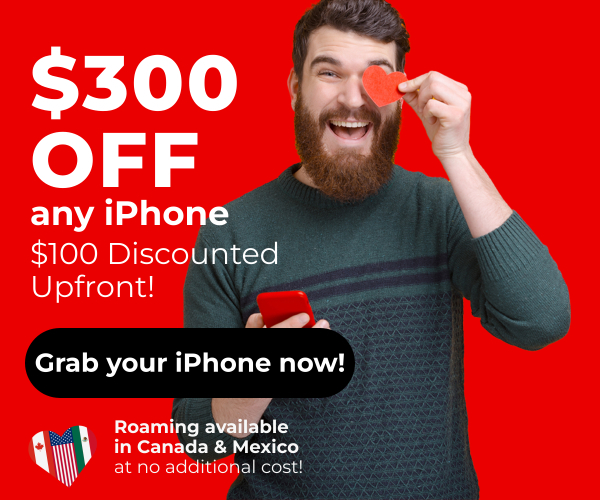 Shop - Red Pocket Mobile