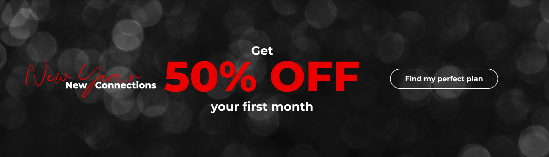 pp 1 - Red Pocket Mobile