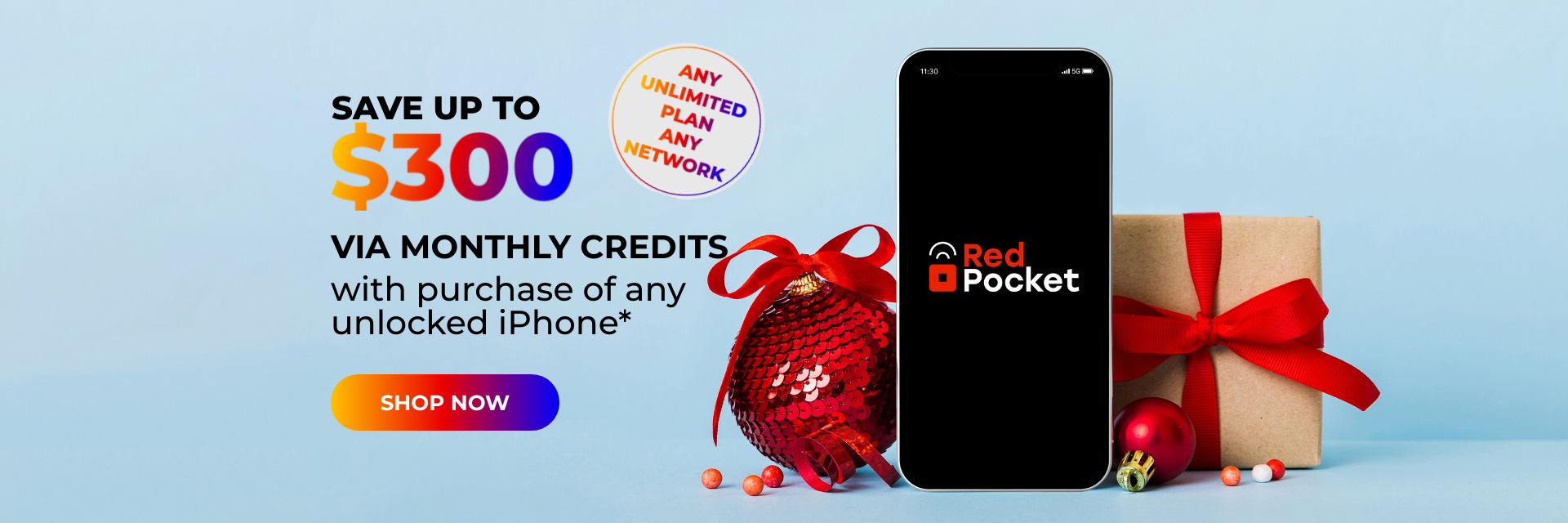 rfsn 6307189 7bb0cc - Red Pocket Mobile