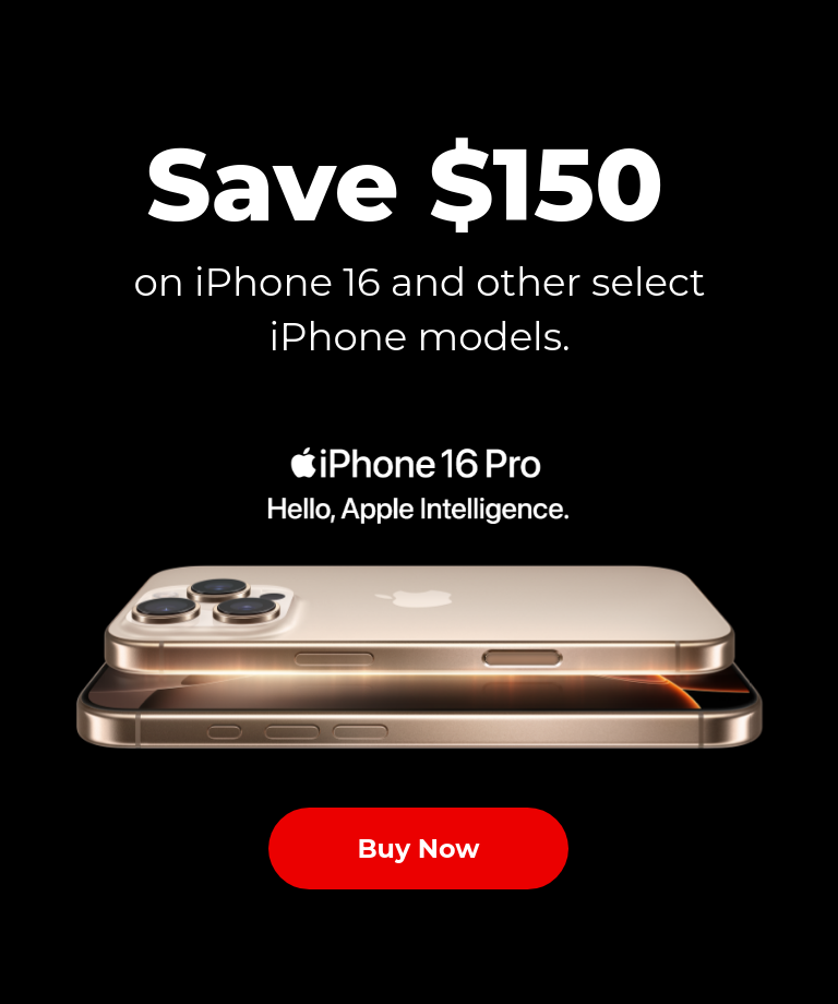 Cell Phone Deals & Special Offers - RedPocket Mobile