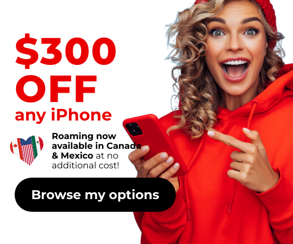 Shop - Red Pocket Mobile