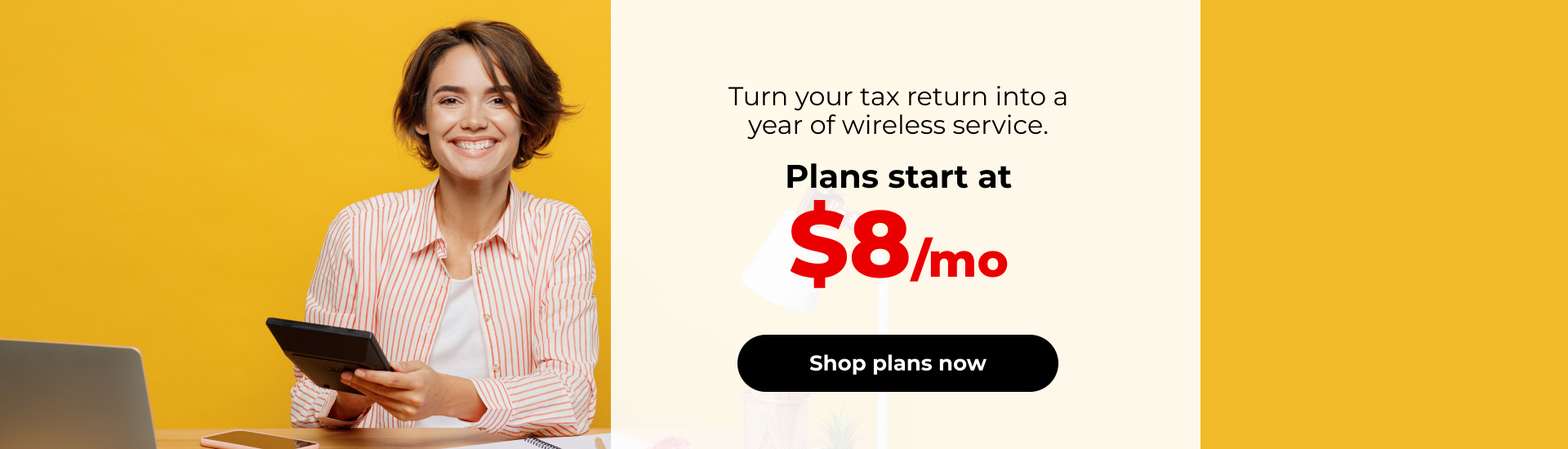 rfsn 4470722 51d4d3 - Red Pocket Mobile