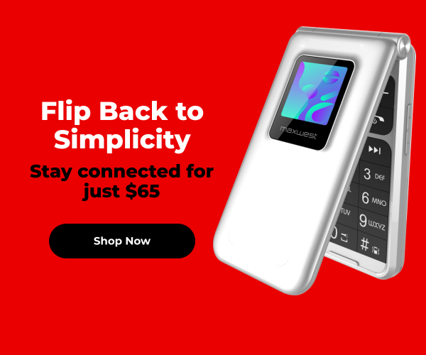 Cell Phone Deals & Special Offers - RedPocket Mobile