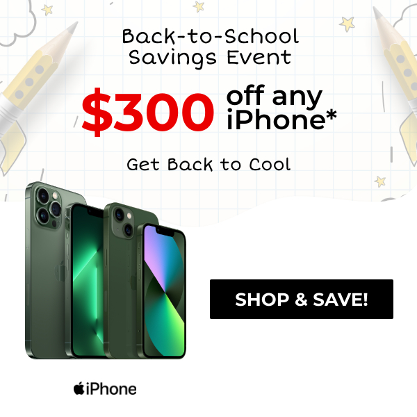 Red Pocket Mobile Shop