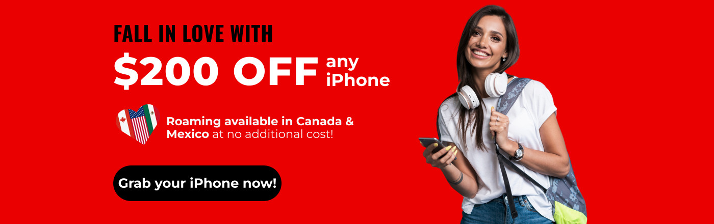 Shop - Red Pocket Mobile