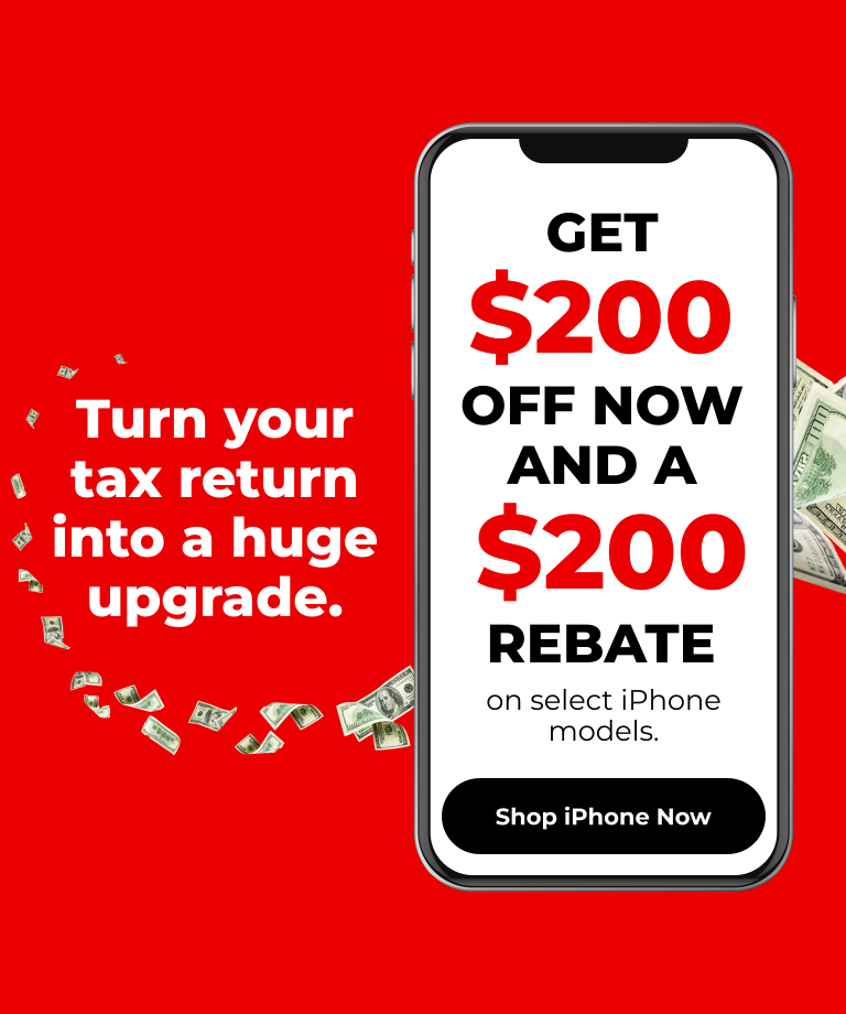 Shop - Red Pocket Mobile