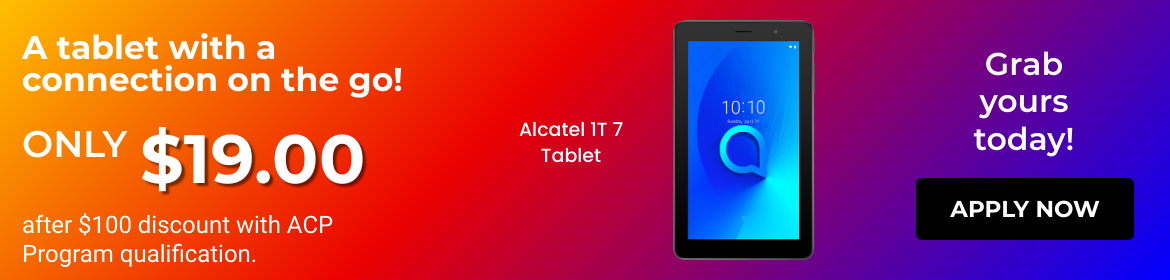 Shop Acp - Red Pocket Mobile