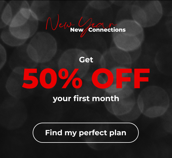 Cell Phone Deals & Special Offers - Red Pocket Mobile