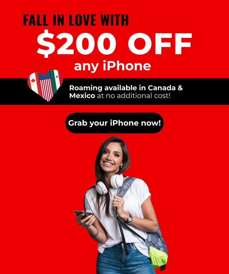 Shop - Red Pocket Mobile