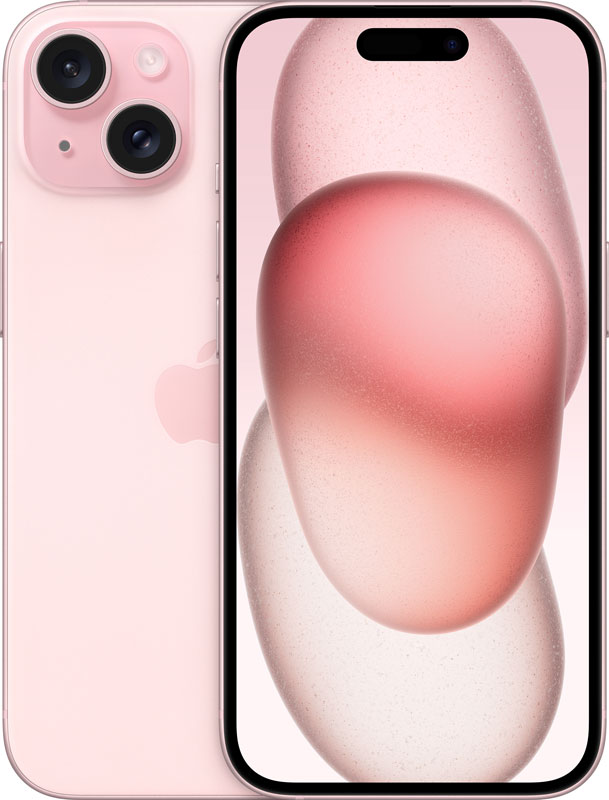 Upgrade your old smartphone to a new iPhone at RedPocket Mobile