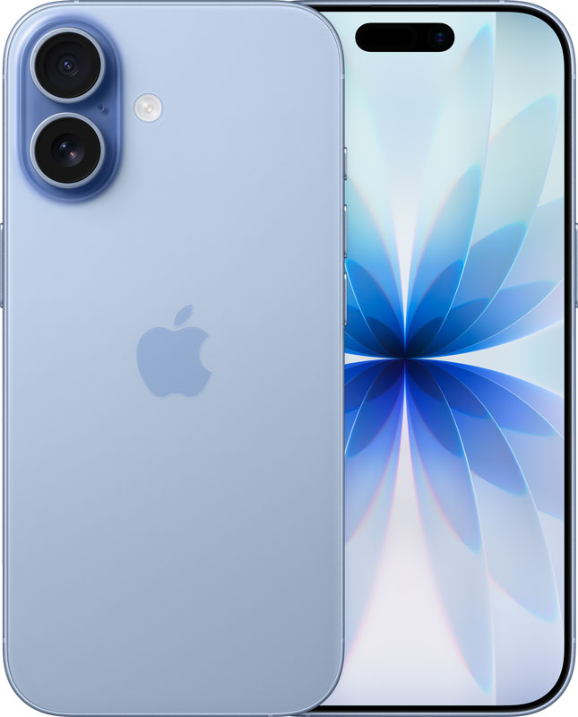 Upgrade your old smartphone to a new iPhone at RedPocket Mobile