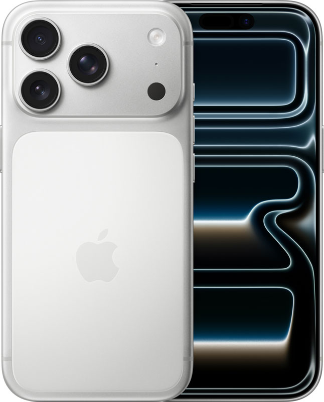 Upgrade your old smartphone to a new iPhone at RedPocket Mobile