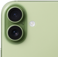 Shop Iphone detail Apple Iphone 17 Unlocked - RedPocket Mobile